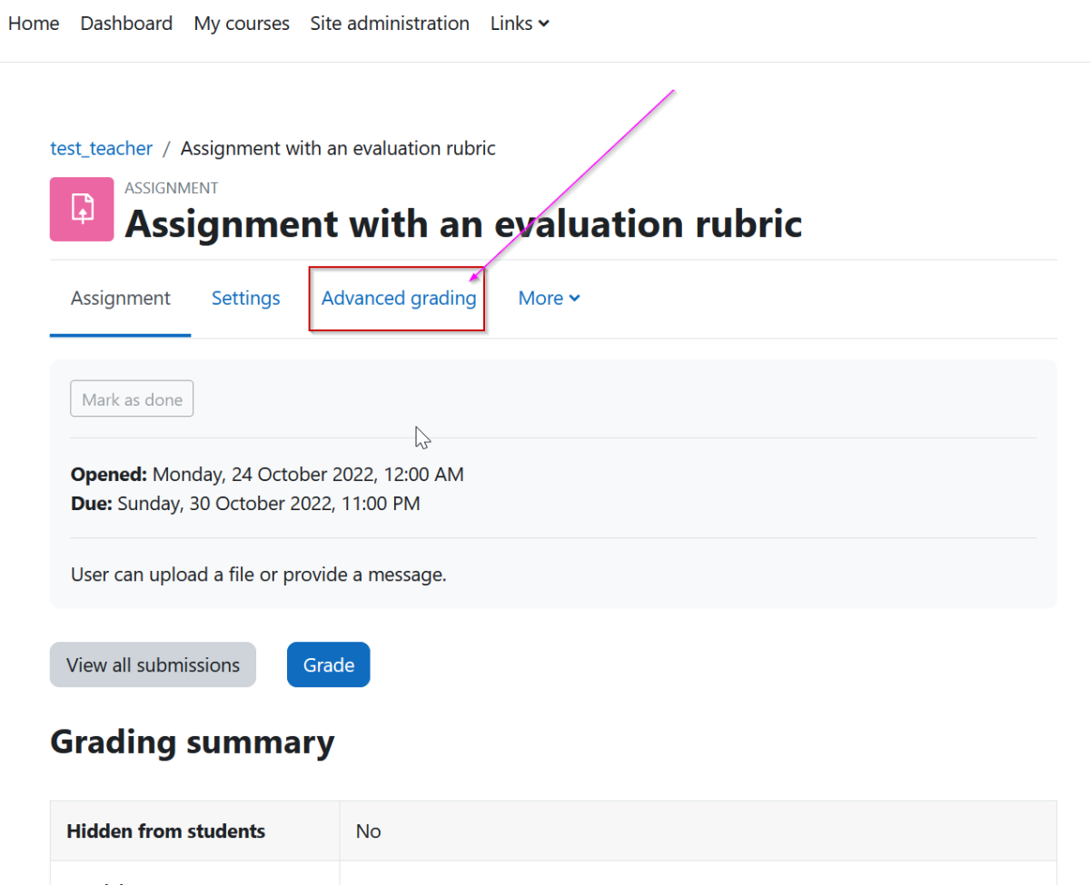 Program design and implementation (CAS HEiE) - week 2 - ArboresTechWiki